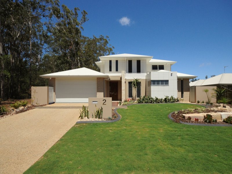 2 Tarlington Street, Middle Ridge, QLD 4350 - realestate.com.au