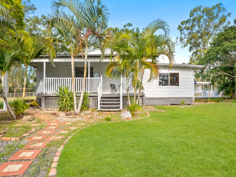 Real Estate for Sale in Cedar Vale, QLD 4285 - realestate.com.au