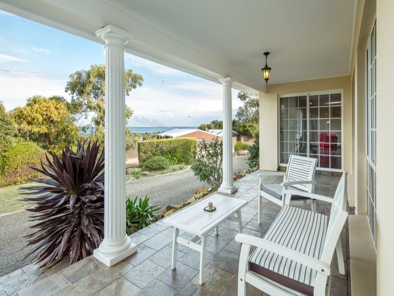 16 Ewens Street, Kingscote, SA 5223 - Property Details