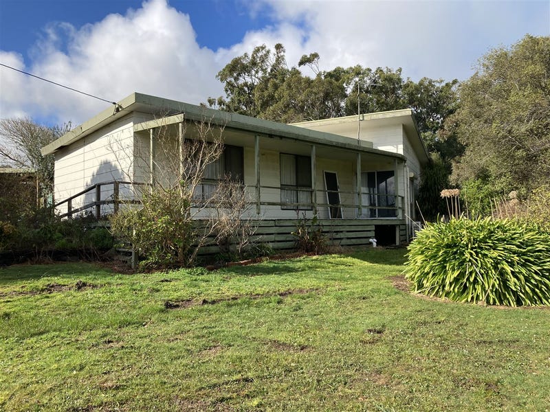 Property 137087038, Timboon, Vic 3268 - Property Details