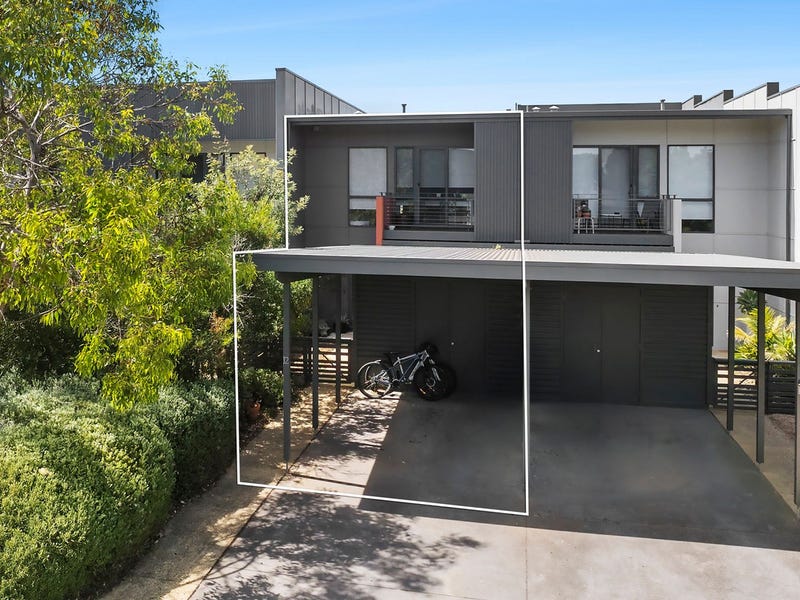 Real Estate & Property for Sale in Somerville, VIC 3912 (+2 locations ...