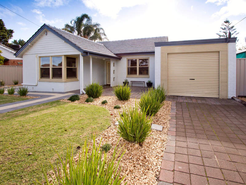 Sold Property Prices & Auction Results in Fulham, SA 5024 (+1 location ...