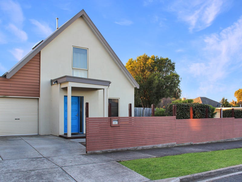 Rental Properties and Real Estate in VIC Pg. 4 - realestate.com.au