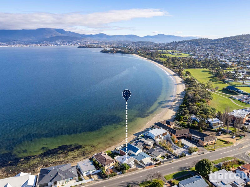 27 Howrah Road, Howrah, TAS 7018 - realestate.com.au