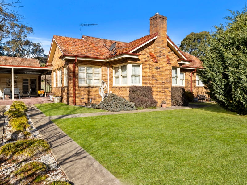 Real Estate for Sale in Lithgow - Greater Region, NSW - realestate.com.au