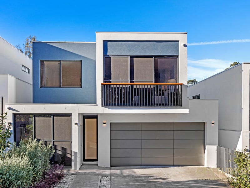 13 Burton Place, Lindfield, NSW 2070 - Property Details