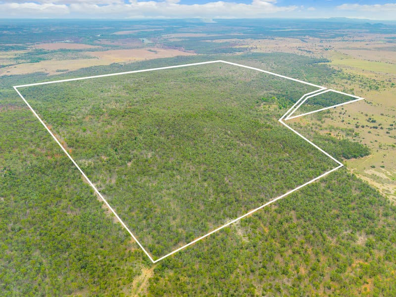 Real Estate & Property for Sale in Gogango, QLD 4702 - realestate.com.au