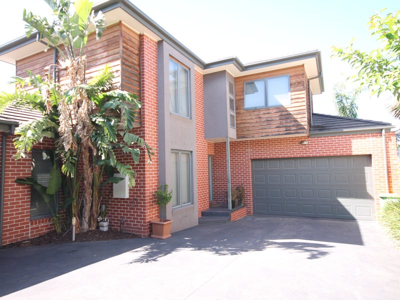 2/25 Gregory Grove, Preston, VIC 3072 - realestate.com.au