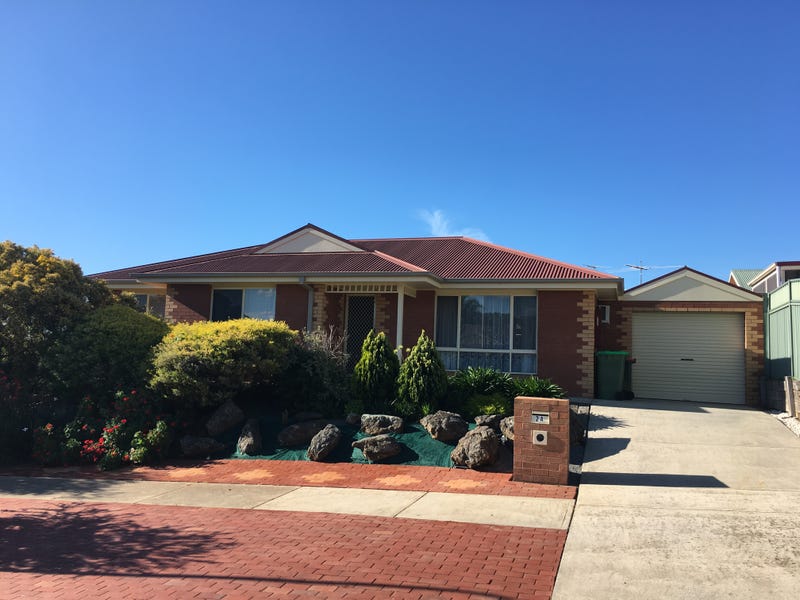 2A Lightwood Drive, Wodonga, VIC 3690 - realestate.com.au