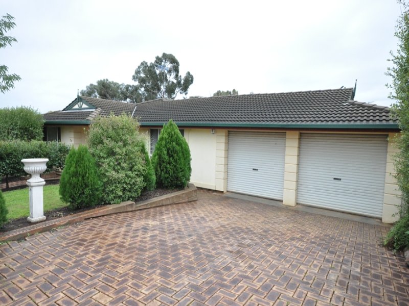 29 Cumbria Way, Craigmore, SA 5114 - Property Details