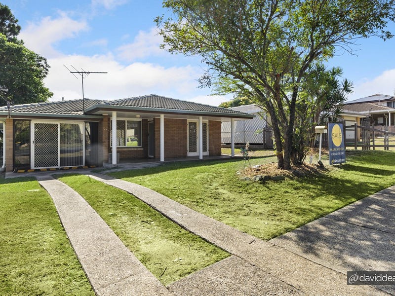 22 Kensington Way, Strathpine, Qld 4500 - Property Details