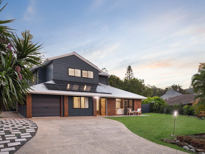Real Estate & Property for Sale in Indooroopilly, QLD - realestate.com.au