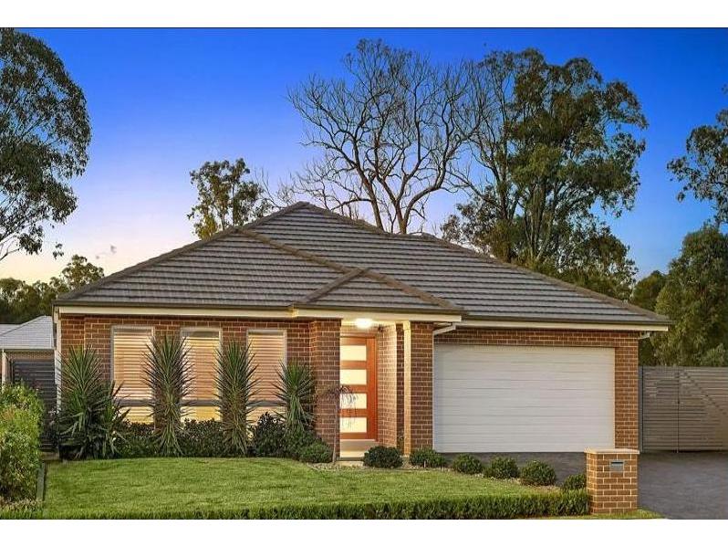 15 Silverwood Street, Kellyville Ridge, NSW 2155 - realestate.com.au