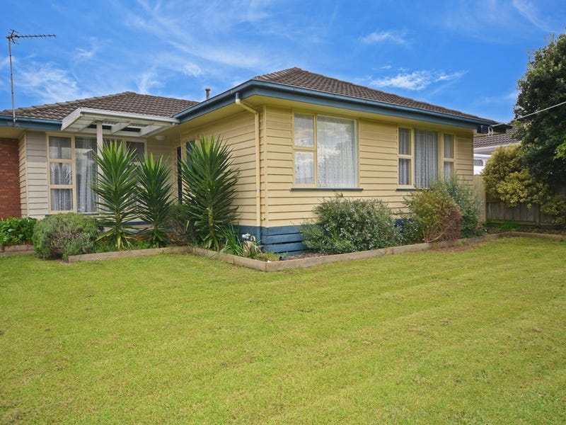 67 Browning Street, Portland, Vic 3305 - Property Details