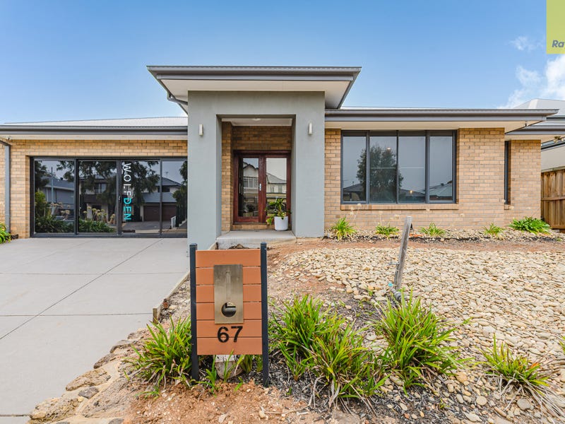 67 Calderwood Road, Maddingley, Vic 3340 - Property Details