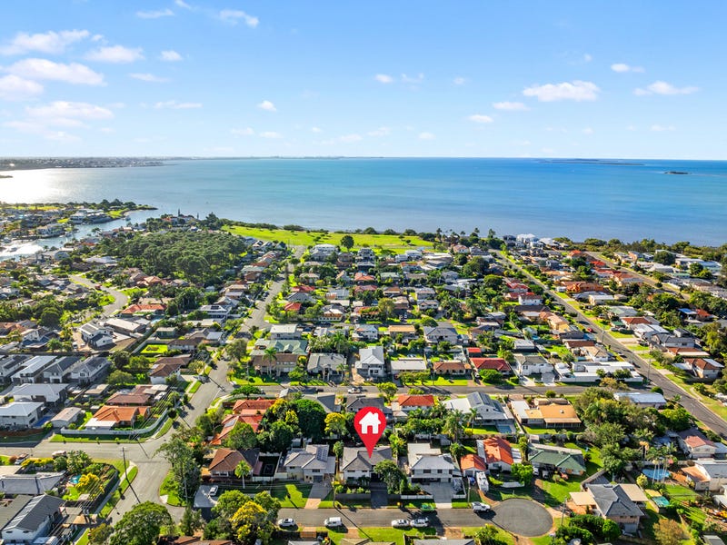 11 Moloaa Crescent, Birkdale, Qld 4159 - Property Details