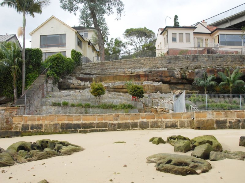 23A Huntleys Point Road, Huntleys Point, NSW 2111 - realestate.com.au