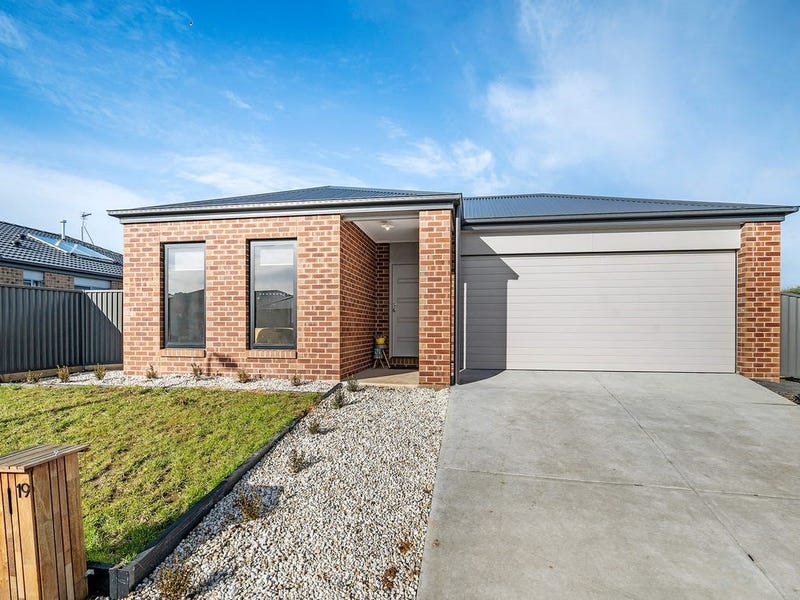 19 Navvy Jack Road, Canadian, Vic 3350 - Property Details