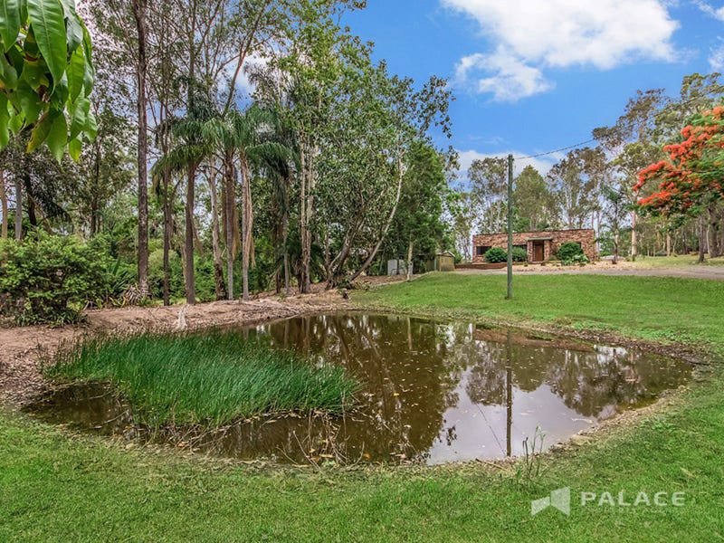 57 Mitchell Street, Barellan Point, QLD 4306 - realestate.com.au