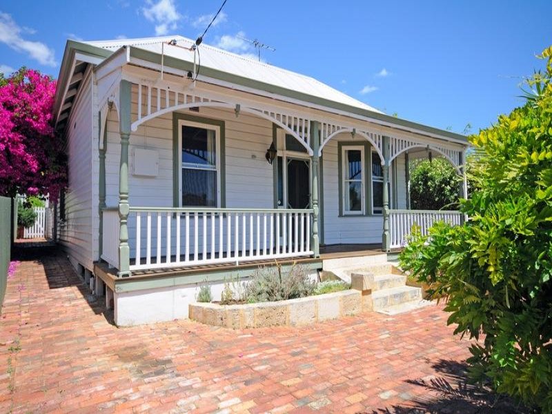 6 Kenny Street, Mosman Park, WA 6012 - realestate.com.au