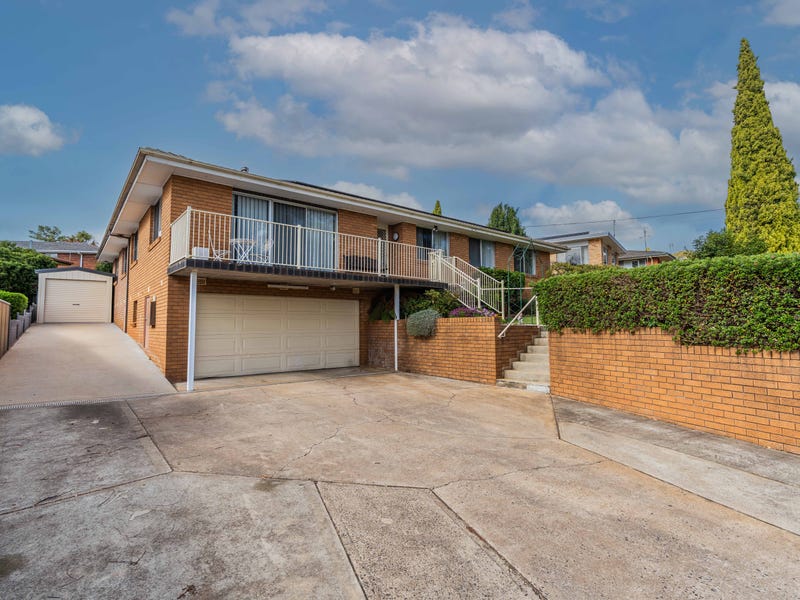 Houses for Sale in Orange, NSW 2800 Pg. 7 - realestate.com.au