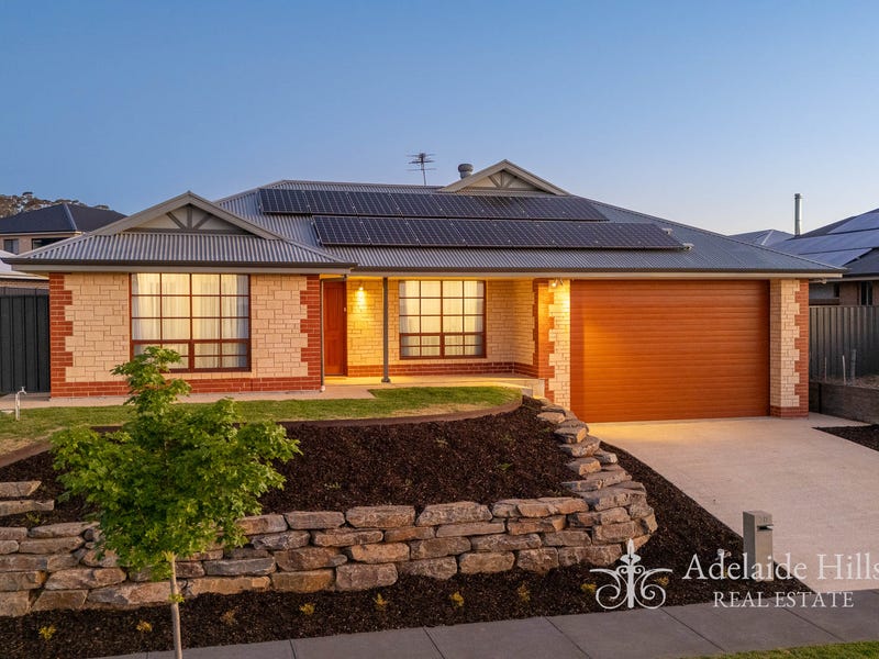 30 Aurora Circuit, Meadows, SA 5201 - Property Details