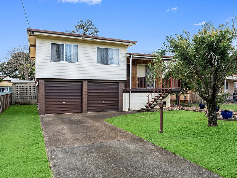 50 Harding Street, Kallangur, Qld 4503 - Property Details