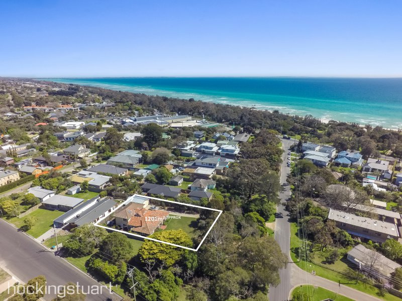 16 The Avenue, Mccrae, VIC 3938 - realestate.com.au