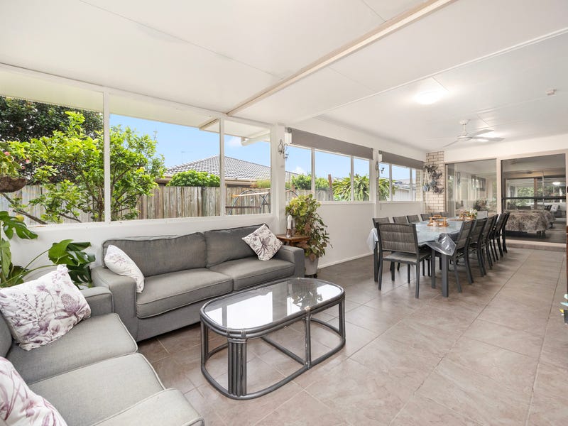 9 Burke Court, Urraween, Qld 4655 - Property Details