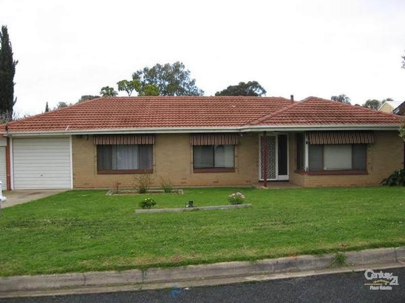 9 Castle Street, Modbury, SA 5092 - realestate.com.au
