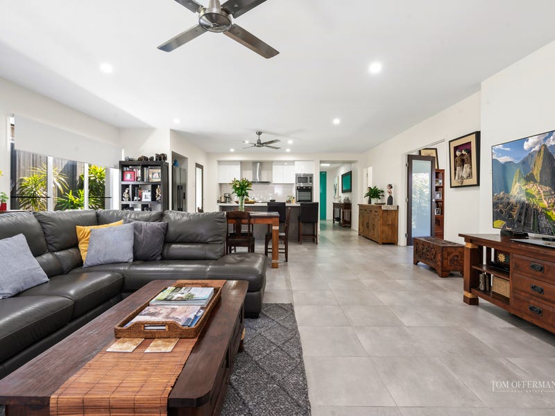 Sold Property Prices & Auction Results in Noosa Heads, QLD 4567 (+1 ...
