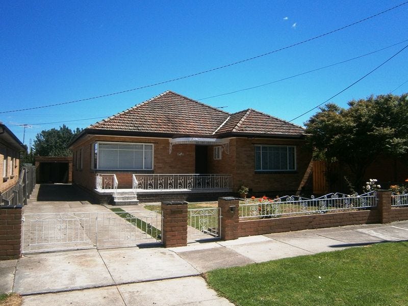 44 Collier Court, Strathmore Heights, VIC 3041 - realestate.com.au