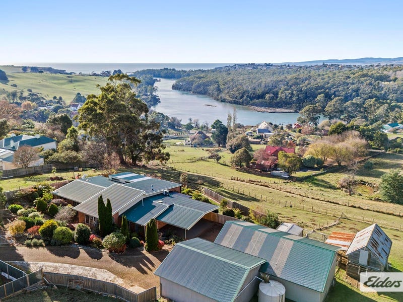 16 Lodder Road, Don, Tas 7310 - Property Details