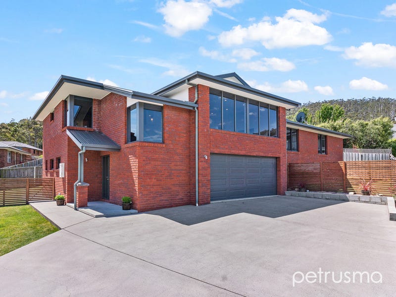 5 Jasper Court, Oakdowns, Tas 7019 - Property Details