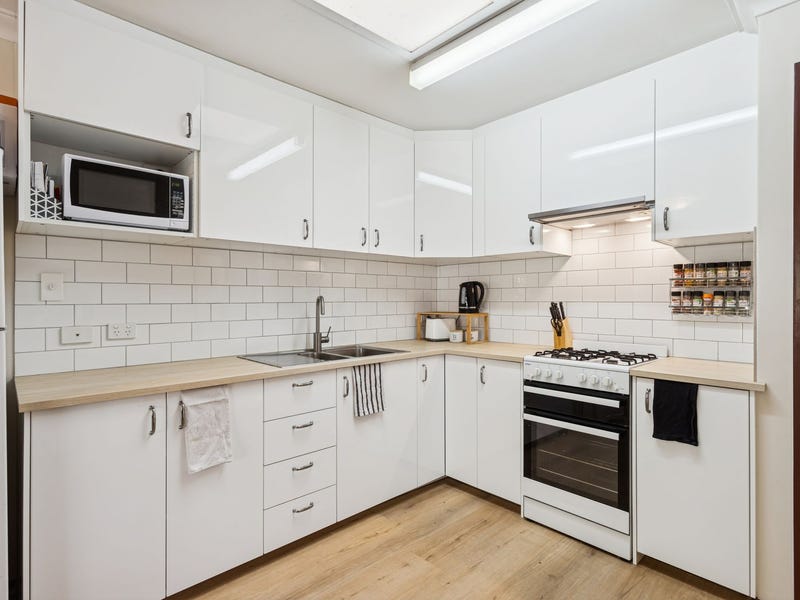 Sold Property Prices & Auction Results in Kalamunda, WA 6076 ...