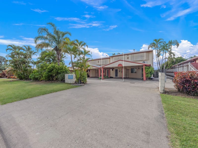 Real Estate & Property for Sale in Proserpine, QLD 4800 - realestate.com.au