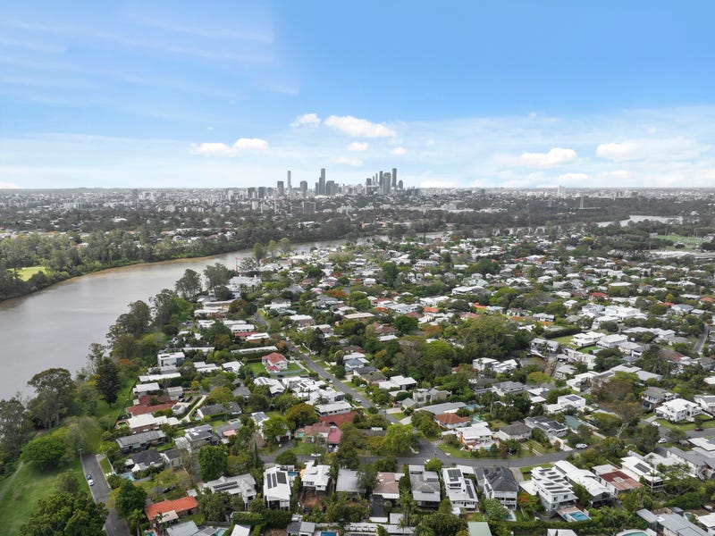 28 Diane Street, Yeronga, Qld 4104 - Property Details
