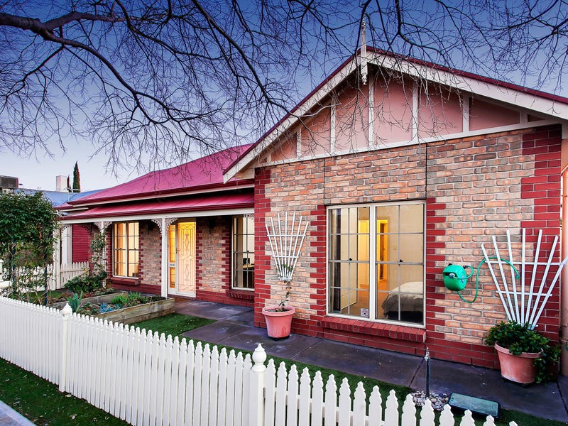 34B Norma Street, Mile End, SA 5031 - realestate.com.au