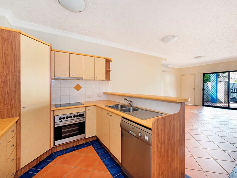 2/46 Riding Road, Hawthorne, QLD 4171 - realestate.com.au