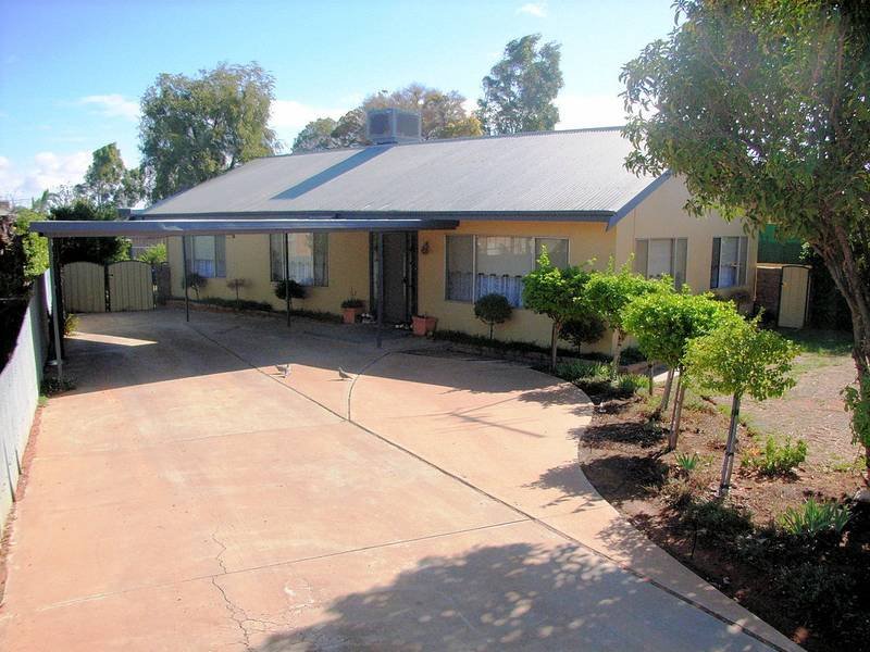 87 Chaffey Street, Merbein, Vic 3505 - Property Details