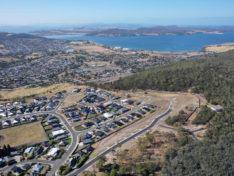 Real Estate for Sale in Hobart - Greater Region, TAS - realestate.com.au