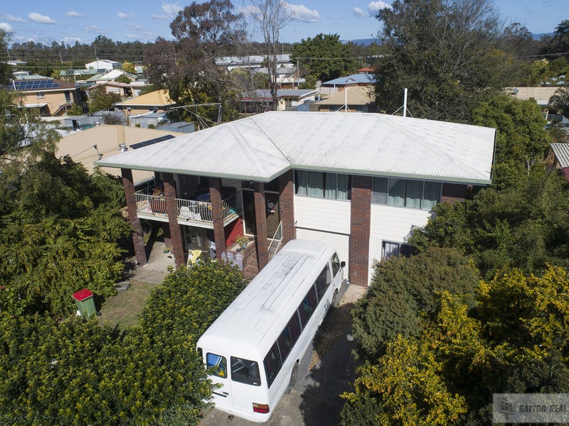 Sold Property Prices & Auction Results in Gatton, QLD 4343 (+2 ...