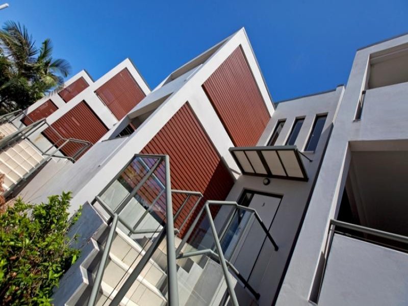 3/226 Stratton Tce, Manly, Qld 4179 - Property Details