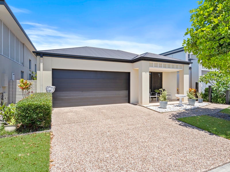 2 Bedroom Properties for Sale in Hope Island, QLD 4212 (+1 location ...