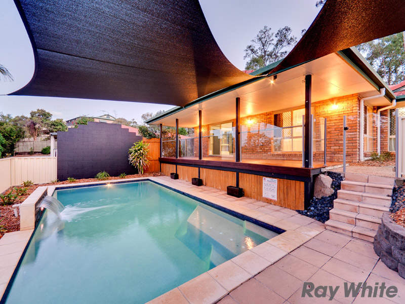 5 Dunoon Court, Ferny Grove, QLD 4055 - realestate.com.au