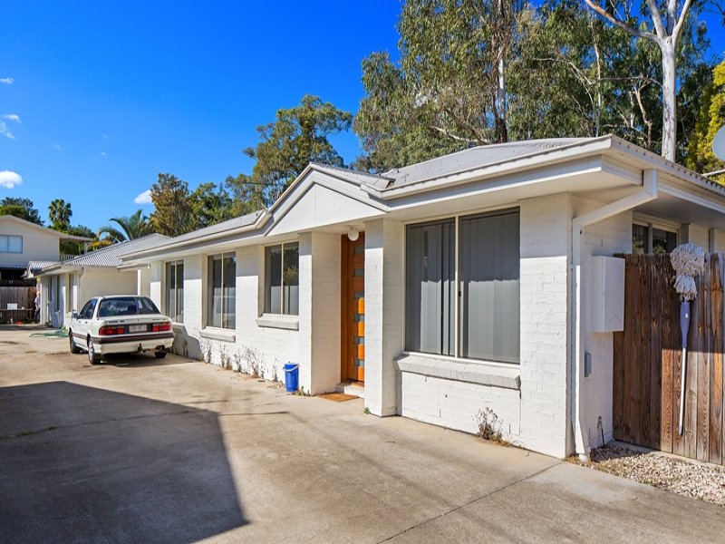 424 Ripley Road, Ripley, QLD 4306 - realestate.com.au