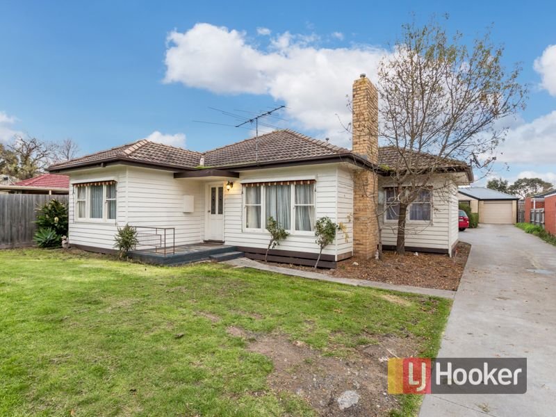1/23 Bride Avenue, Hampton Park, VIC 3976 - realestate.com.au