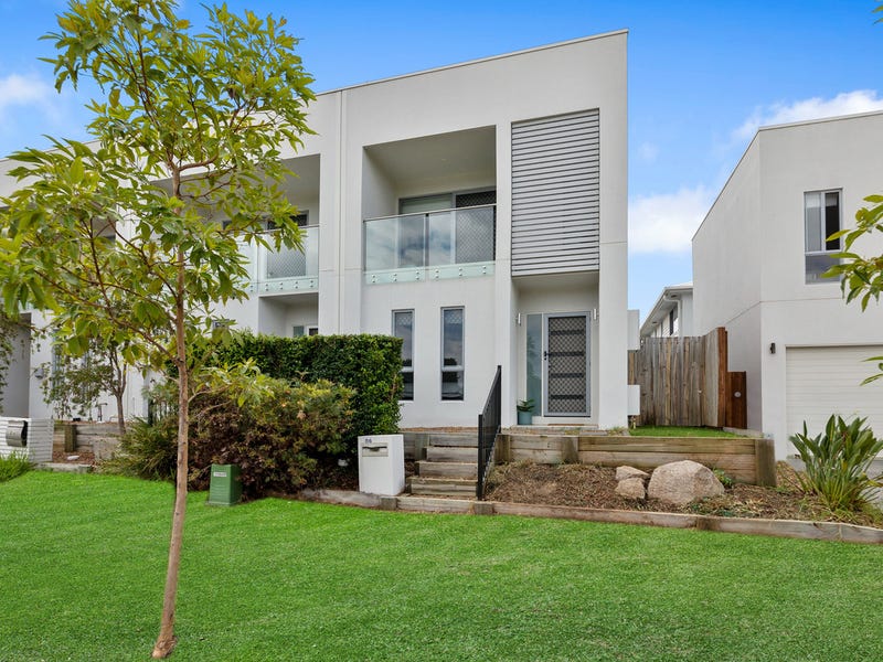 86 Joy Chambers Circuit, Ripley, QLD 4306 - realestate.com.au