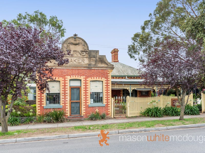 107 Schotters Road, Mernda, Vic 3754 - Property Details