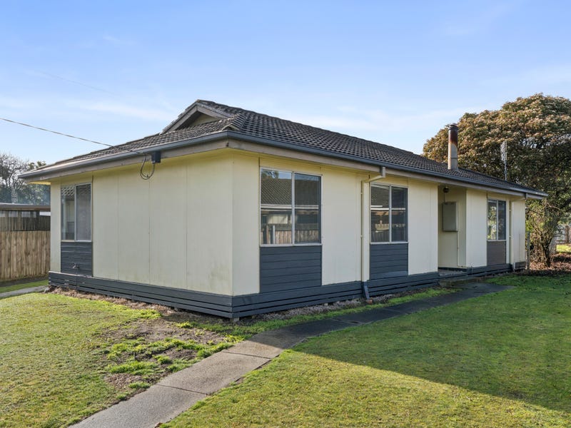 7 Nowra Court, Simpson, Vic 3266 - Property Details